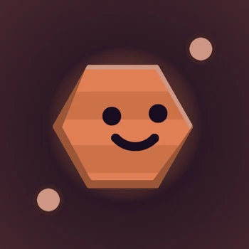 PolyMars | Sussy Schoolgrounds Wiki | Fandom