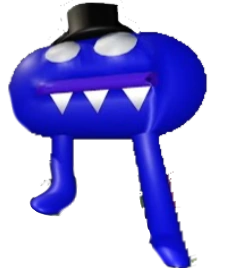 Father Lenghty | Sussy Schoolgrounds Wiki | Fandom