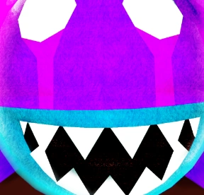 Sussy Wussy | Sussy Schoolgrounds Wiki | Fandom