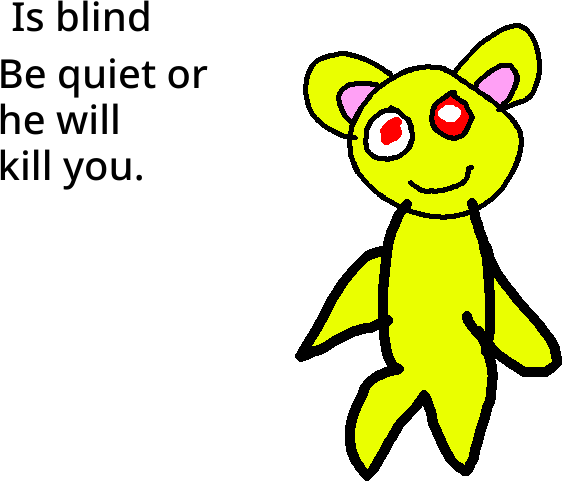 Category:Sussy Schoolgrounds | Sussy Schoolgrounds Wiki | Fandom