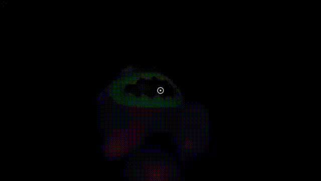 Sussy Wussy | Sussy Schoolgrounds Wiki | Fandom