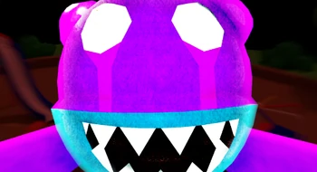 Sussy Schoolgrounds (Game) | Sussy Schoolgrounds Wiki | Fandom