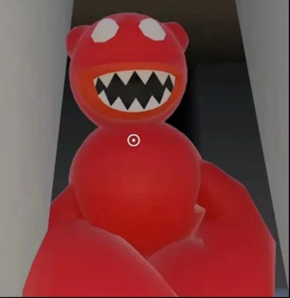 The guess | Sussy Schoolgrounds Wiki | Fandom