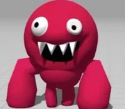 Munkus Lunkus | Sussy Schoolgrounds Wiki | Fandom