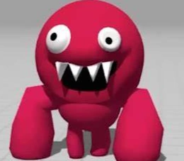 Munkus Lunkus | Sussy Schoolgrounds Wiki | Fandom