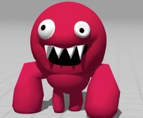 Munkus Lunkus | Sussy Schoolgrounds Wiki | Fandom