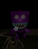 Sussy Wussy | Sussy Schoolgrounds Wiki | Fandom