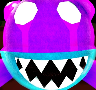 PolyMars | Sussy Schoolgrounds Wiki | Fandom