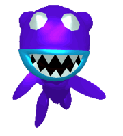 Sussy Schoolgrounds Wiki | Fandom