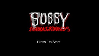 Sussy Wussy | Sussy Schoolgrounds Wiki | Fandom