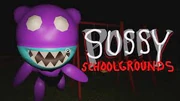 Sussy Schoolgrounds Wiki | Fandom