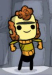 Scotty | The Wiki | Fandom