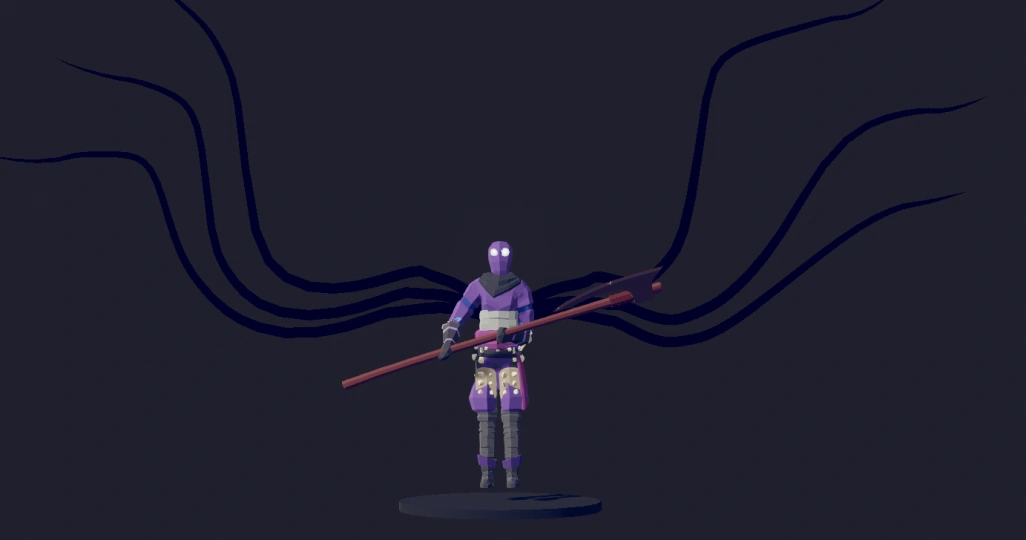 Larry | The Wiki | Fandom