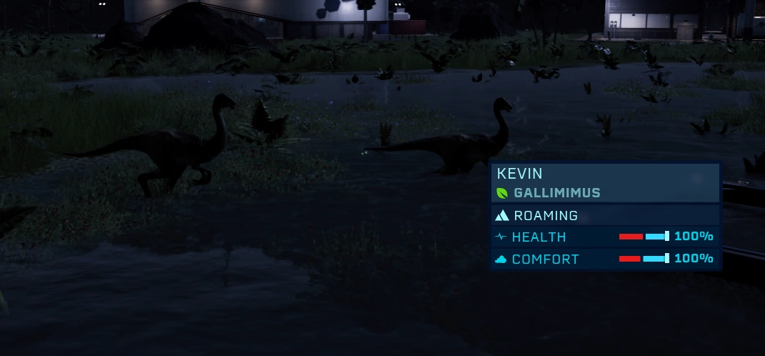 Kevin | The Wiki | Fandom