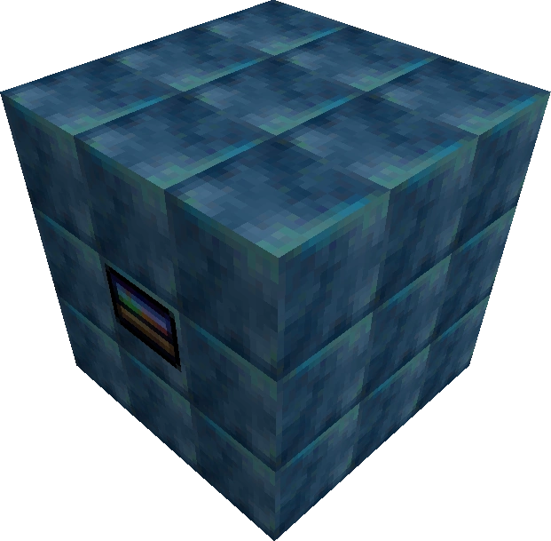 Compactor | SustainaBlock Wiki | Fandom