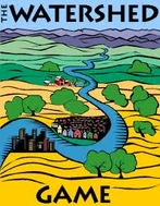 Watershed Planning | Sustainable Water Management Wiki | Fandom