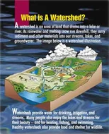 Watershed Planning | Sustainable Water Management Wiki | Fandom