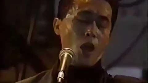 Oyasumi Dog | Susumu Hirasawa English Fan Wiki | Fandom