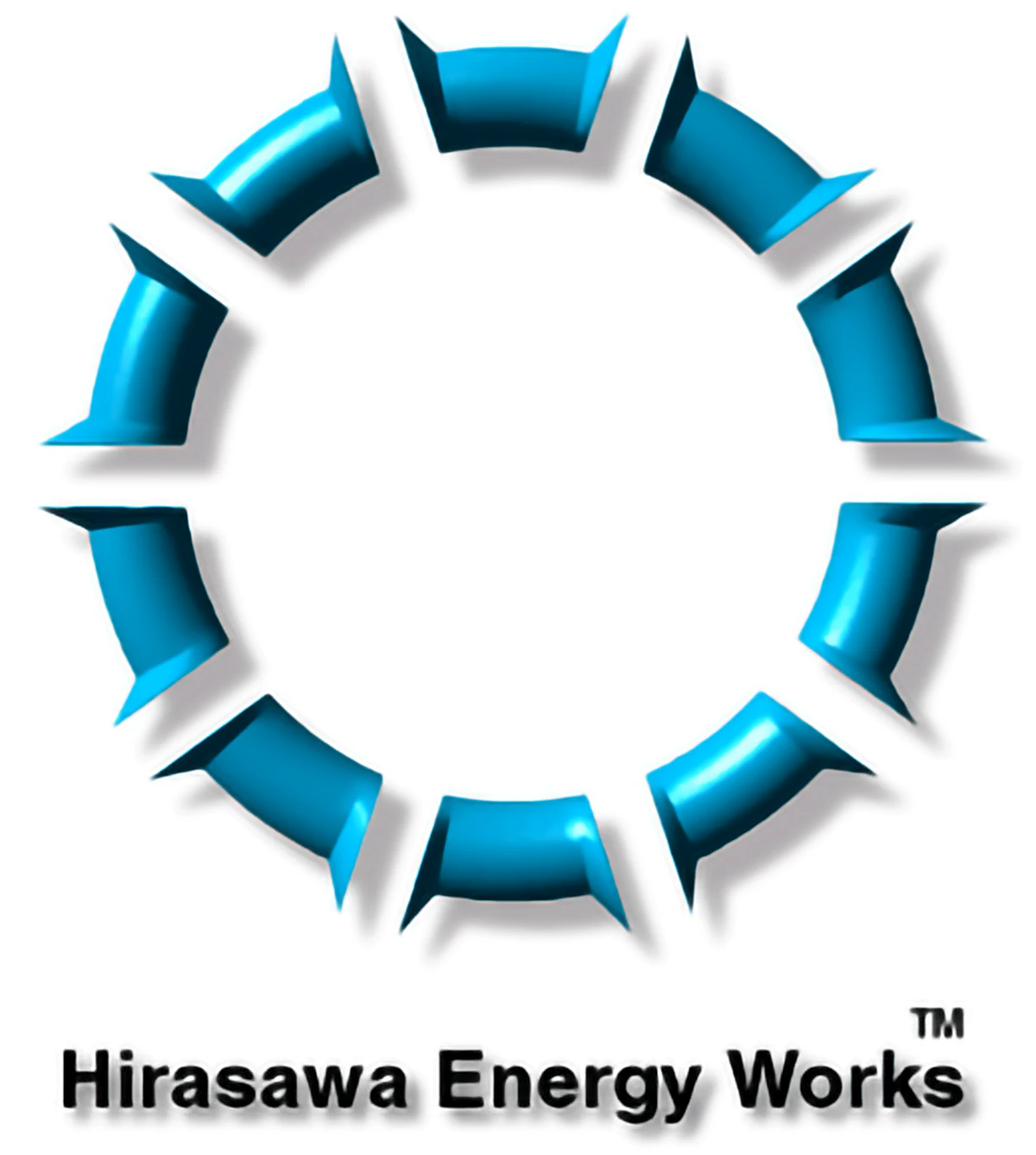 Hirasawa Energy Works | Susumu Hirasawa English Fan Wiki | Fandom