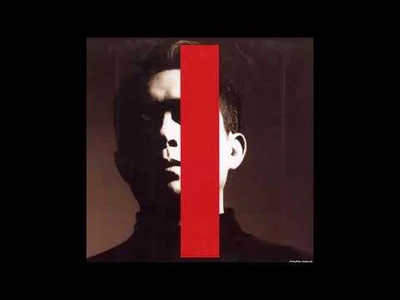 The Man from Narcissus Space | Susumu Hirasawa English Fan Wiki | Fandom