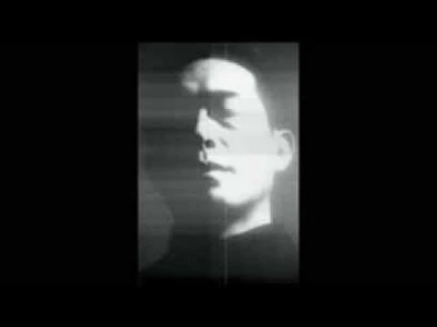 The Man Who Knows the Stars | Susumu Hirasawa English Fan Wiki | Fandom