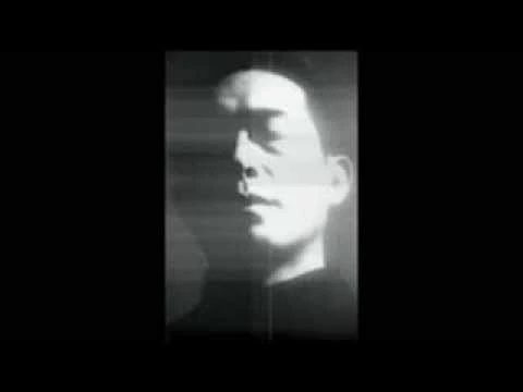 The Man Who Knows the Stars | Susumu Hirasawa English Fan Wiki | Fandom