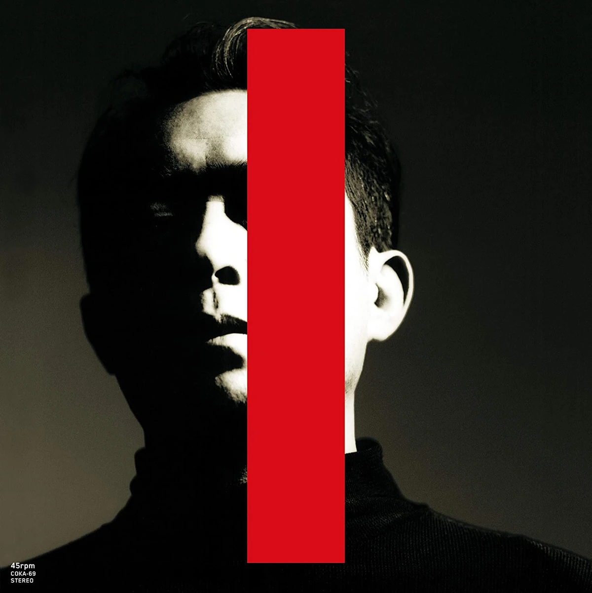 Town-0 Phase-5/Gardener KING | Susumu Hirasawa English Fan Wiki | Fandom