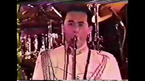 Film | Susumu Hirasawa English Fan Wiki | Fandom