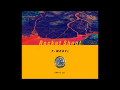 Http | Susumu Hirasawa English Fan Wiki | Fandom