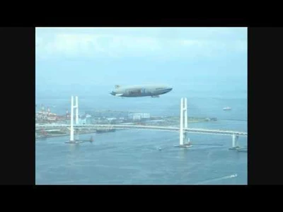 Welcome | Susumu Hirasawa English Fan Wiki | Fandom