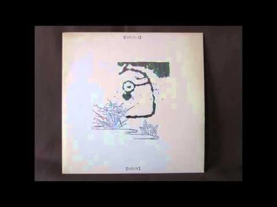 I-Location (song) | Susumu Hirasawa English Fan Wiki | Fandom