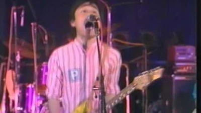 SUNSHINE CITY | Susumu Hirasawa English Fan Wiki | Fandom