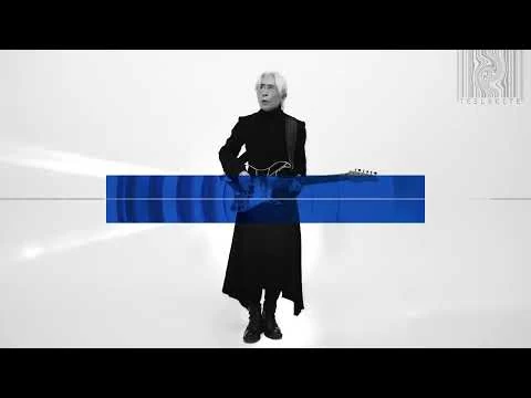 BEACON | Susumu Hirasawa English Fan Wiki | Fandom