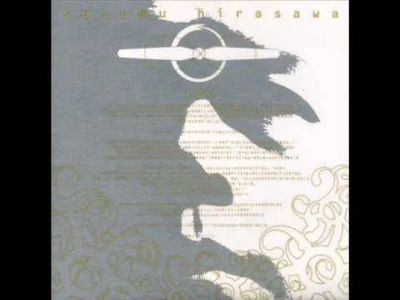 Quadratur Des Ziirkels | Susumu Hirasawa English Fan Wiki | Fandom