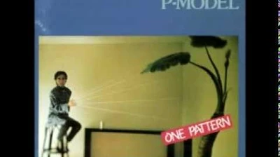 Sunpaleets | Susumu Hirasawa English Fan Wiki | Fandom