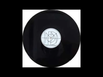 11th Fact | Susumu Hirasawa English Fan Wiki | Fandom