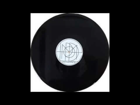 11th Fact | Susumu Hirasawa English Fan Wiki | Fandom