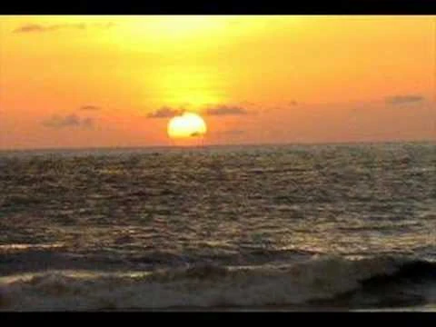 Julia Bird | Susumu Hirasawa English Fan Wiki | Fandom