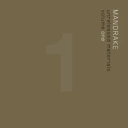 Unreleased materials vol.1 | Susumu Hirasawa English Fan Wiki | Fandom