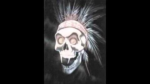 ONE WAY LOVE | Susumu Hirasawa English Fan Wiki | Fandom