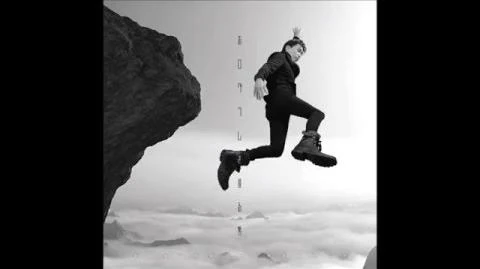 Adios | Susumu Hirasawa English Fan Wiki | Fandom