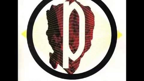 CLEAR | Susumu Hirasawa English Fan Wiki | Fandom