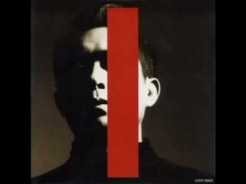 MOTHER | Susumu Hirasawa English Fan Wiki | Fandom