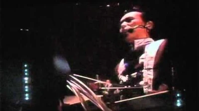 The Man from Memories | Susumu Hirasawa English Fan Wiki | Fandom