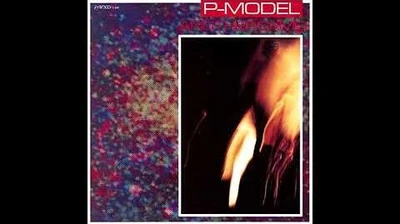 ATOM-SIBERIA | Susumu Hirasawa English Fan Wiki | Fandom