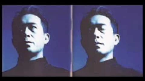 TECHNIQUE OF RELIEF (song) | Susumu Hirasawa English Fan Wiki | Fandom