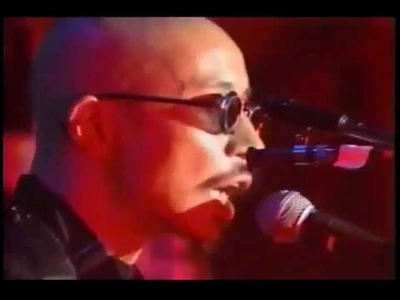 Tide | Susumu Hirasawa English Fan Wiki | Fandom