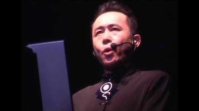 Para-Uniphs | Susumu Hirasawa English Fan Wiki | Fandom