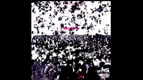 Anothersmell | Susumu Hirasawa English Fan Wiki | Fandom