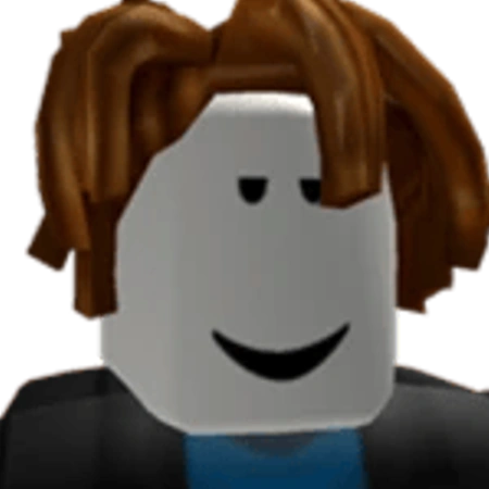 S u tart (Sad Story) Part Too | Sutart Wiki | Fandom